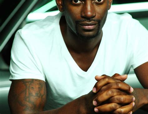 Matthew Reese Actor 60 Photos Moonagedaydreamfilm