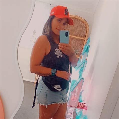 Chelsea May