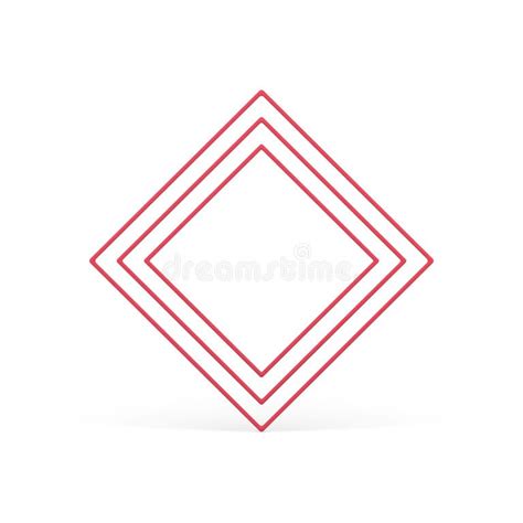 Angular Construction Stock Illustrations 2540 Angular Construction Stock Illustrations Angular Construction Stock Illustrations 2540 Angular Construction Stock Illustrations