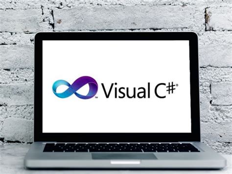Programación con Visual C Cursos e learning