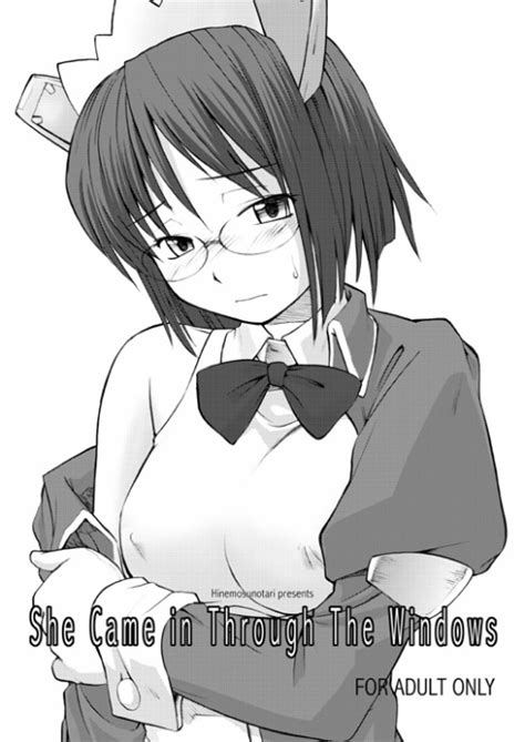 Os Tan Hentai Hentaiforce