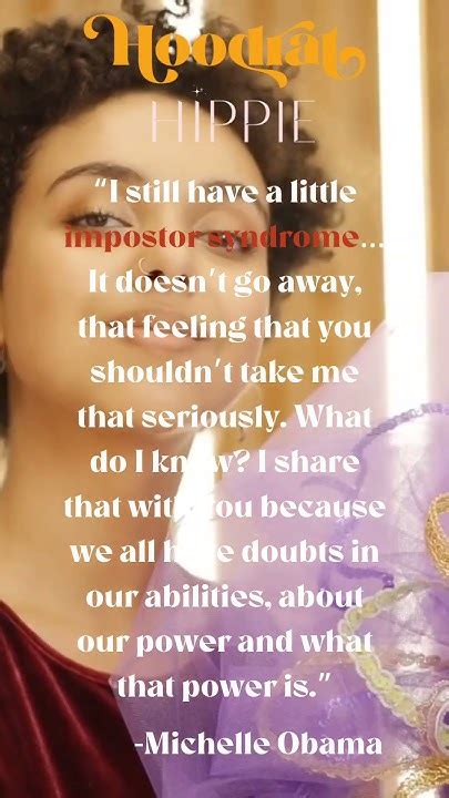 Impostersyndrome Youtube