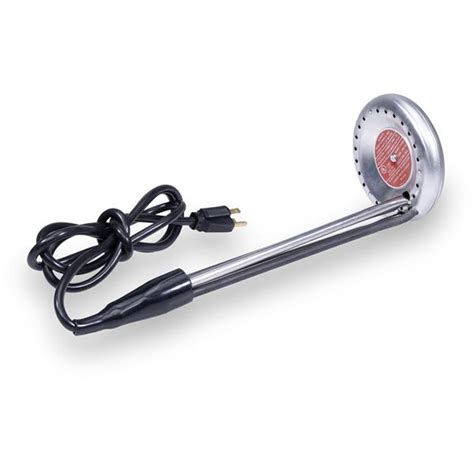 Immersion Bucket Water Heaters Marshalltown®