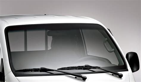 Kia K Harney Motors Ltd