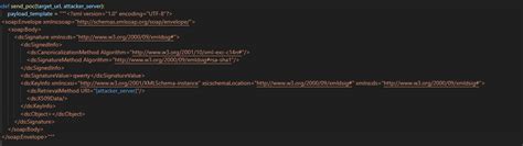 Ivanti Connect Secure Under Attack Uncovering Five Exploitable Cves