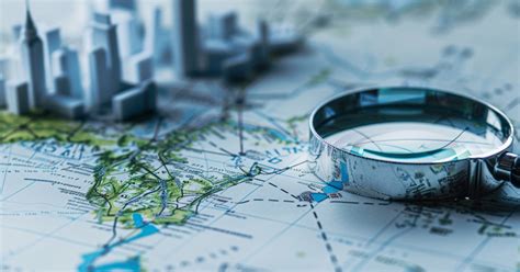 Asset Level Index Analysis Tool Inrev