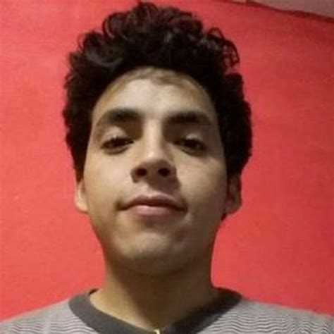 Roy Herrera Rua Youtube