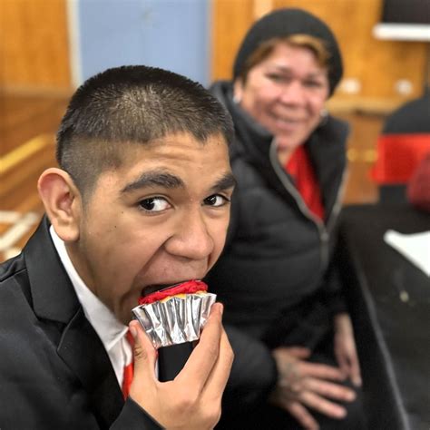 Walgett Community Walgett Community College High School