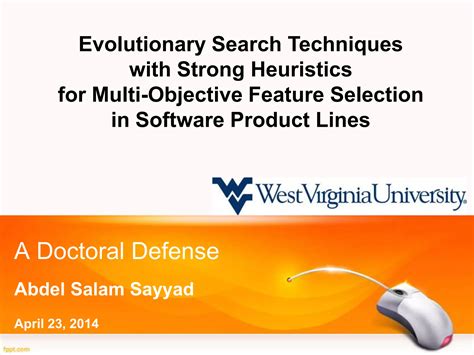 Evolutionary Search Techniques With Strong Heuristics For Multi Objective Feature Selection In