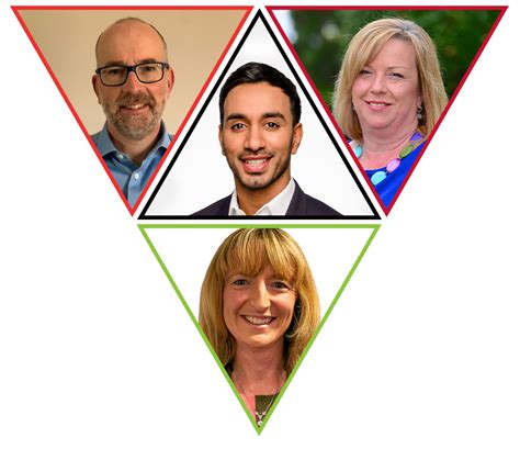 How Can Hr Improve The Performance Management Process Organisational Development Hr