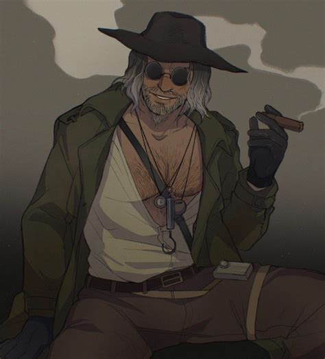 Resident Evil 8 Village Artofit