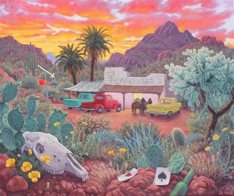 Stephen Morath Artofit