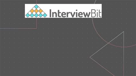 Programming Wizard Max Sum Without Adjacent Elements Dynamic