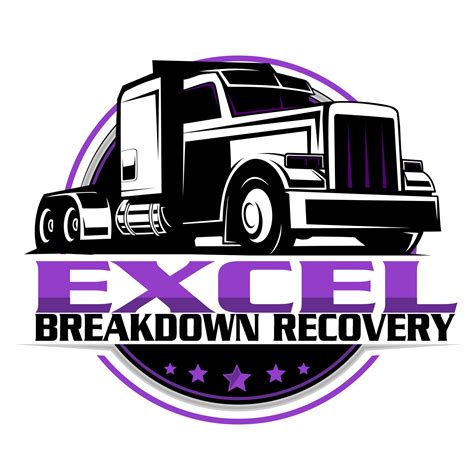 Jump Start Excel Breakdown Recovery Jump Start Excel Breakdown Recovery