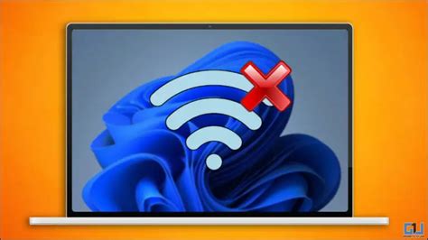Ways To Fix Wi Fi Not Visible Issue On Windows Gadgets To Use