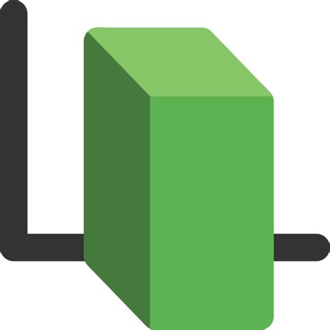 Analysis Analytics Chart Diagram Hierarchy Process Structure Icon Download On Iconfinder