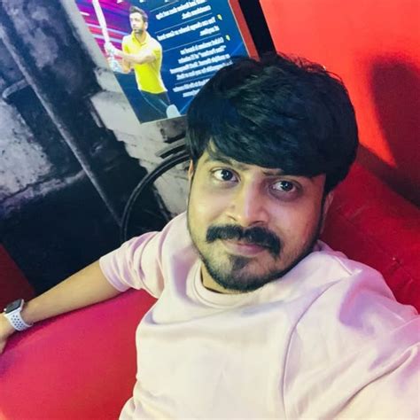 Dev Gandhi (@dev.devil) on Threads