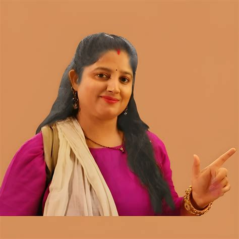 एक तो गुस्से में हूँ ऊपर से खाना चाहिए इनको Priyalifestylebanarasi Reelschallenge