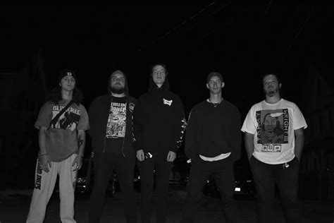 Blood Tithe Encyclopaedia Metallum The Metal Archives