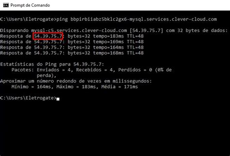 Arduino Banco De Dados Mysql Blog Eletrogate Arduino Banco De Dados Mysql Blog Eletrogate