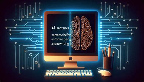 Top 5 Sentence Rewriter Ai Tools For Best Results In 2024 Zerogpt Plus Blog