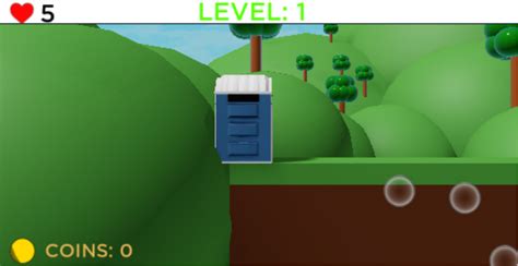 Setposition Doesnt Seem To Have Any Effect On Mobile Buttons