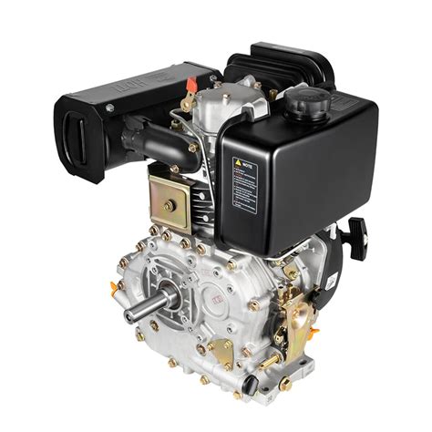 Engines Product Categories All Certified Equipment Trading Corporation