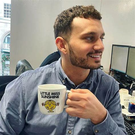 30 Of The Coolest Mugs Youll See Today