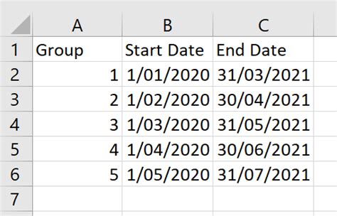 Solved Loop Through Transactions And Identify Which Group Alteryx