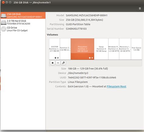 18 04 unity everything freezes upon switching workspaces ask ubuntu