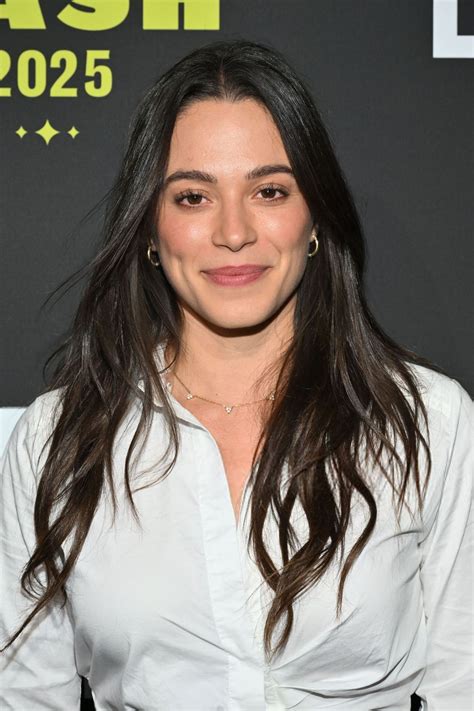 Stephanie Arcila Debuts Monochrome Edge At Comic Con Bash 2025 • Celebmafia