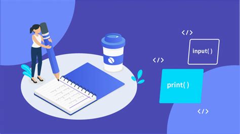 Python技巧 财码python 财务人的技术社区