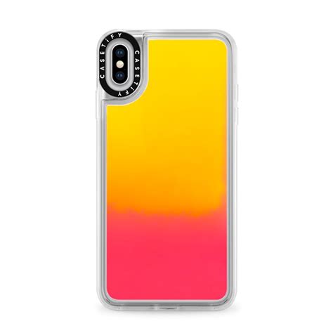 Iphone Xs Max Cases Ps Tech