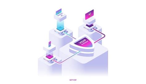 What Is A VoIP Gateway