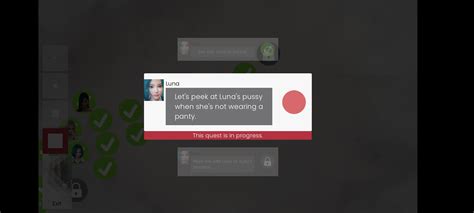 Comments 1554 To 1515 Of 2481 Agent17 18 Adult Game By HEXATAIL