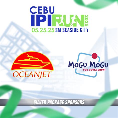 Ipi Run Ipi Run Added A New Photo