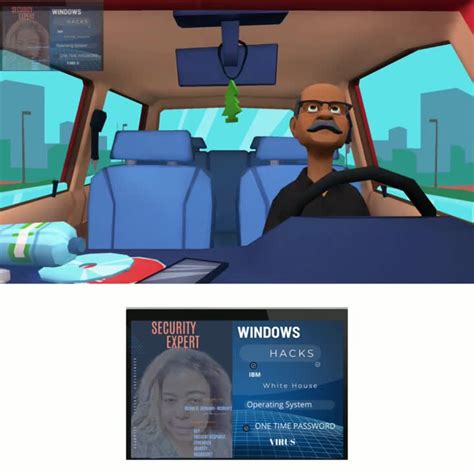 Kenya Danielle Johnson Mchenry On Linkedin Sdlc Security Netflix