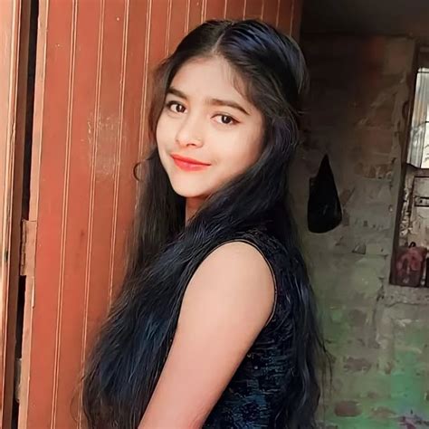 Rajani Rani Official Rajani Rani Official • Threads Say More