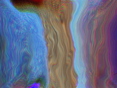 Sequentialalgorithim ~ Future Of Cio