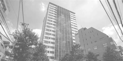 採用サイト 株式会社エニトグループ（enito Group Inc ）