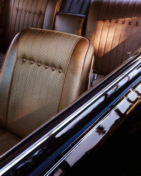 Cute18yearoldgirl Photos Download The Best Free Cute18yearold