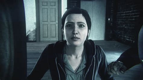 Iris Campbell Murdered Soul Suspect Wiki Fandom