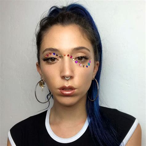 Szramowski Sydney Prn Sydn4sty1983647197 Ht 54” Wt 120 Eyes Lt Brn