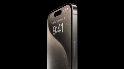 Apple Pulls Ios 173 Beta 2 After The Update Causes Iphones To Get