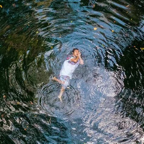 Guillermo Sanchez Cervantes On Linkedin Edición 220 Región Caribe