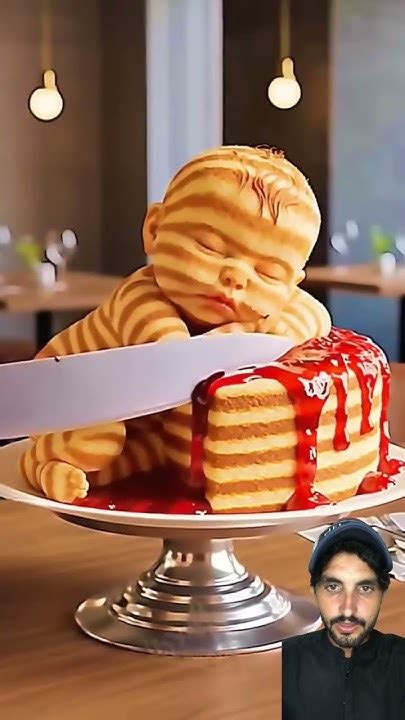 Quick Guide To Learn Javascript Shorts Shortsfeed Viralshorts Youtube