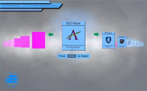 Rotating Menu System HELP Unity Engine Unity Discussions