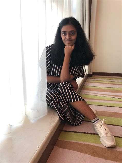 aditi medium