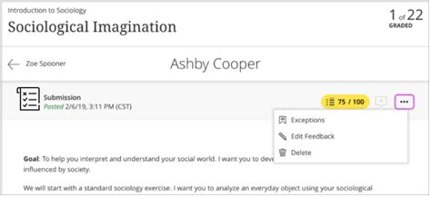 Resolve Babe Issues With Tests