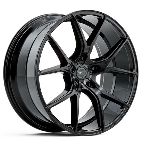 Gt Form Wheels Shop Performance Gt Form Rims Cnc Wheels